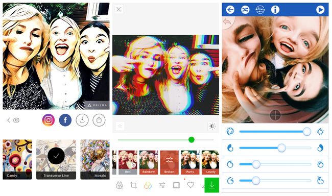 10 Snapchat Secrets, Tips, & Tricks for Making the Best Snaps | iMore