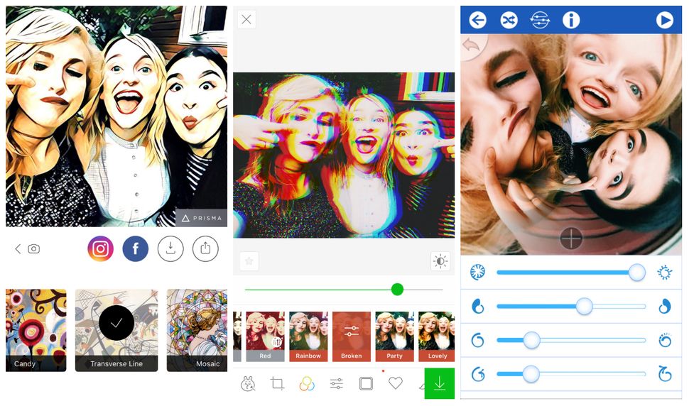 10 Snapchat Secrets, Tips, & Tricks for Making the Best Snaps | iMore