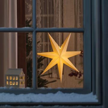 The IKEA STRÅLA lamp shade quickly sold out last year | Ideal Home