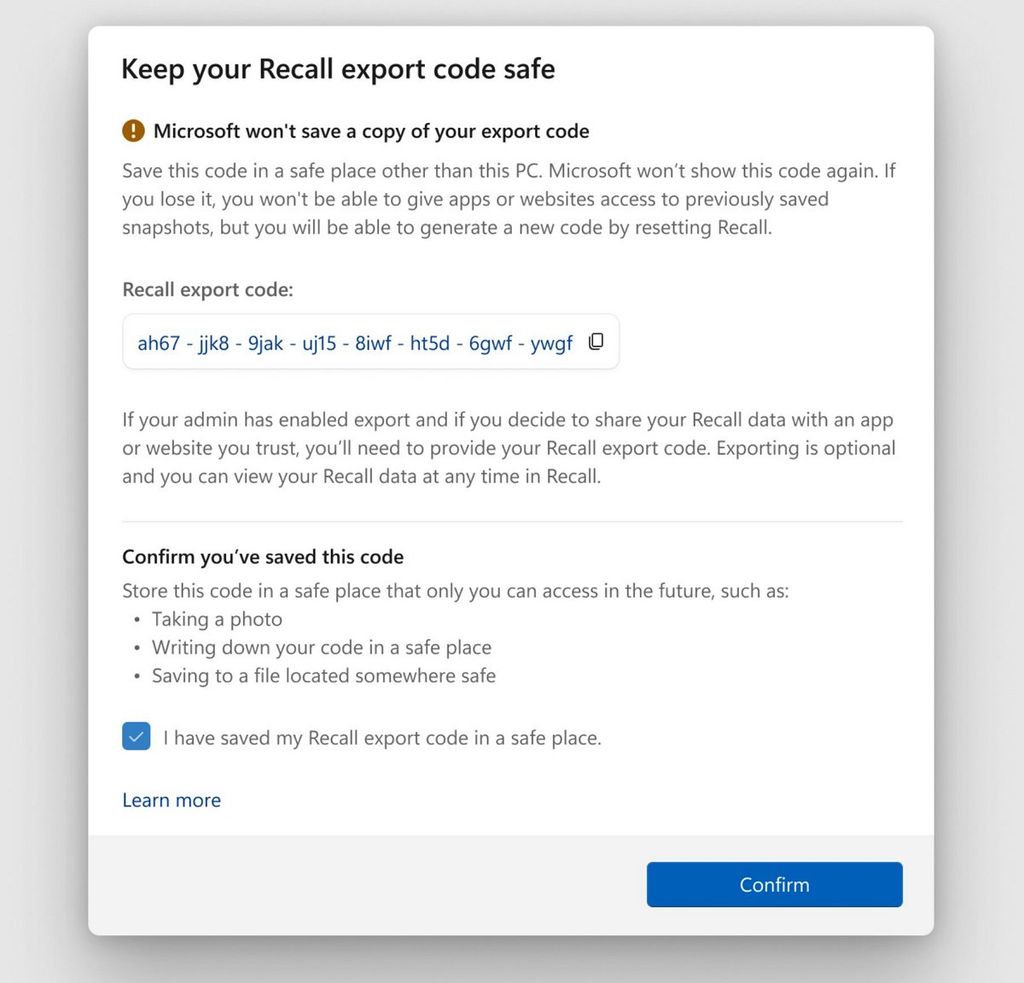 4 features on Windows 11 exclusive to Europe that Microsoft should make global - Software News ...