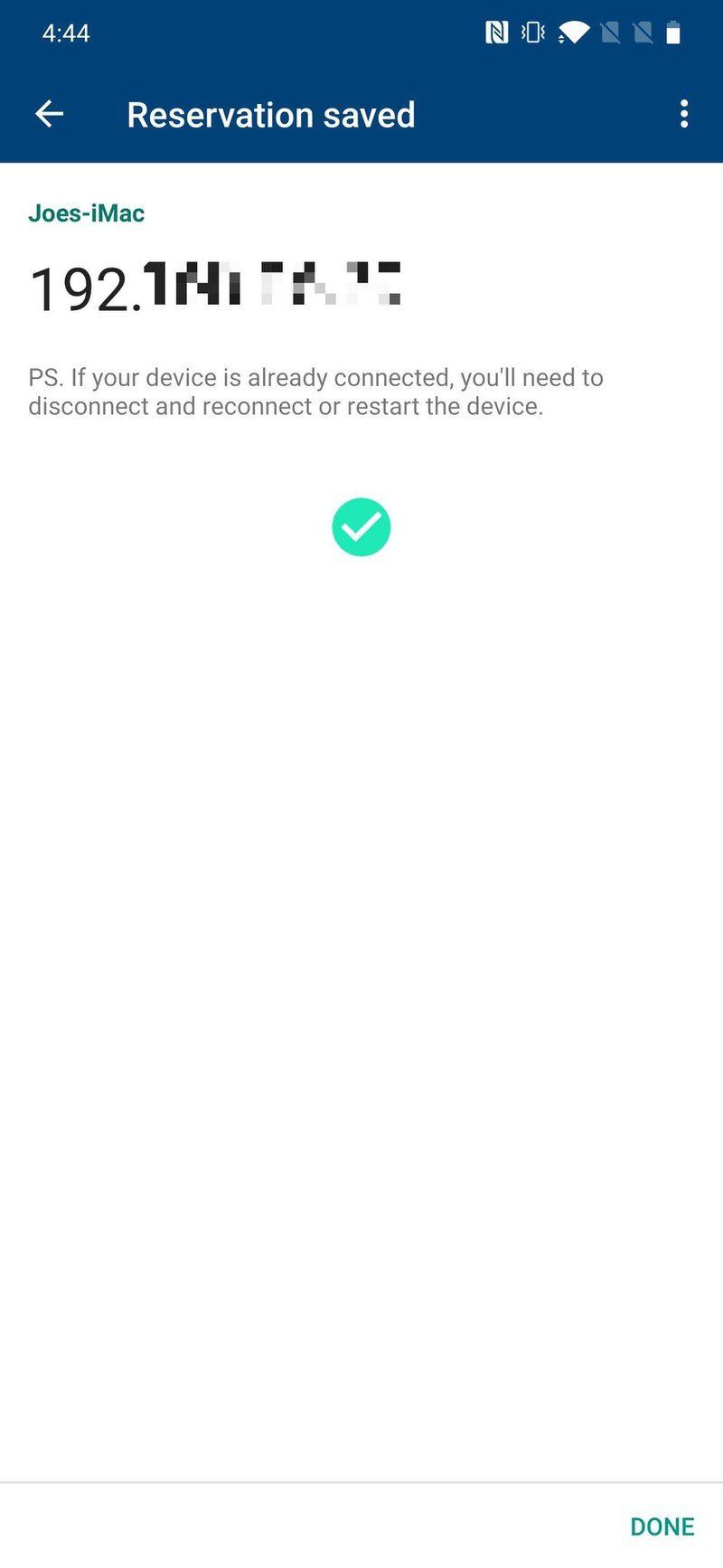 How to get iMessage on Android | Android Central