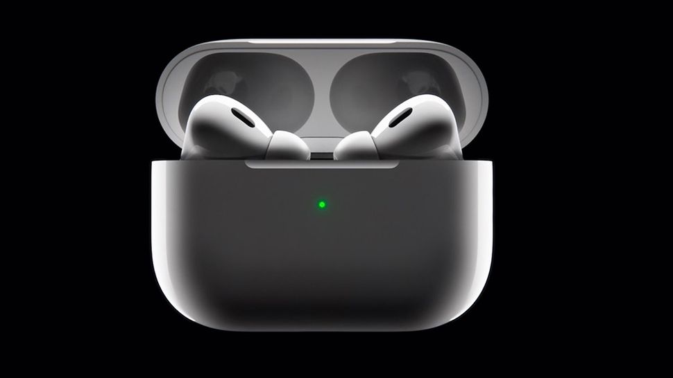 Can we finally admit the Beats Fit Pro are Apple's best wireless ...