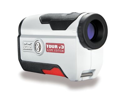 Golf distance measuring device buyer's guide | Golf Monthly