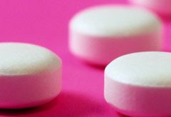 New super pill that lets you 'live to 100' | Marie Claire UK