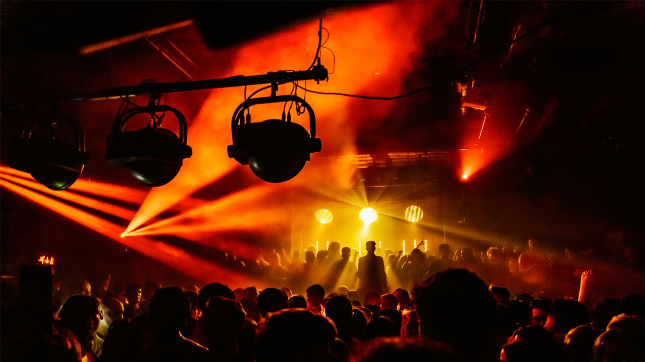 UK venues claim 7 spots in 100 World's Best Clubs list | Shortlist