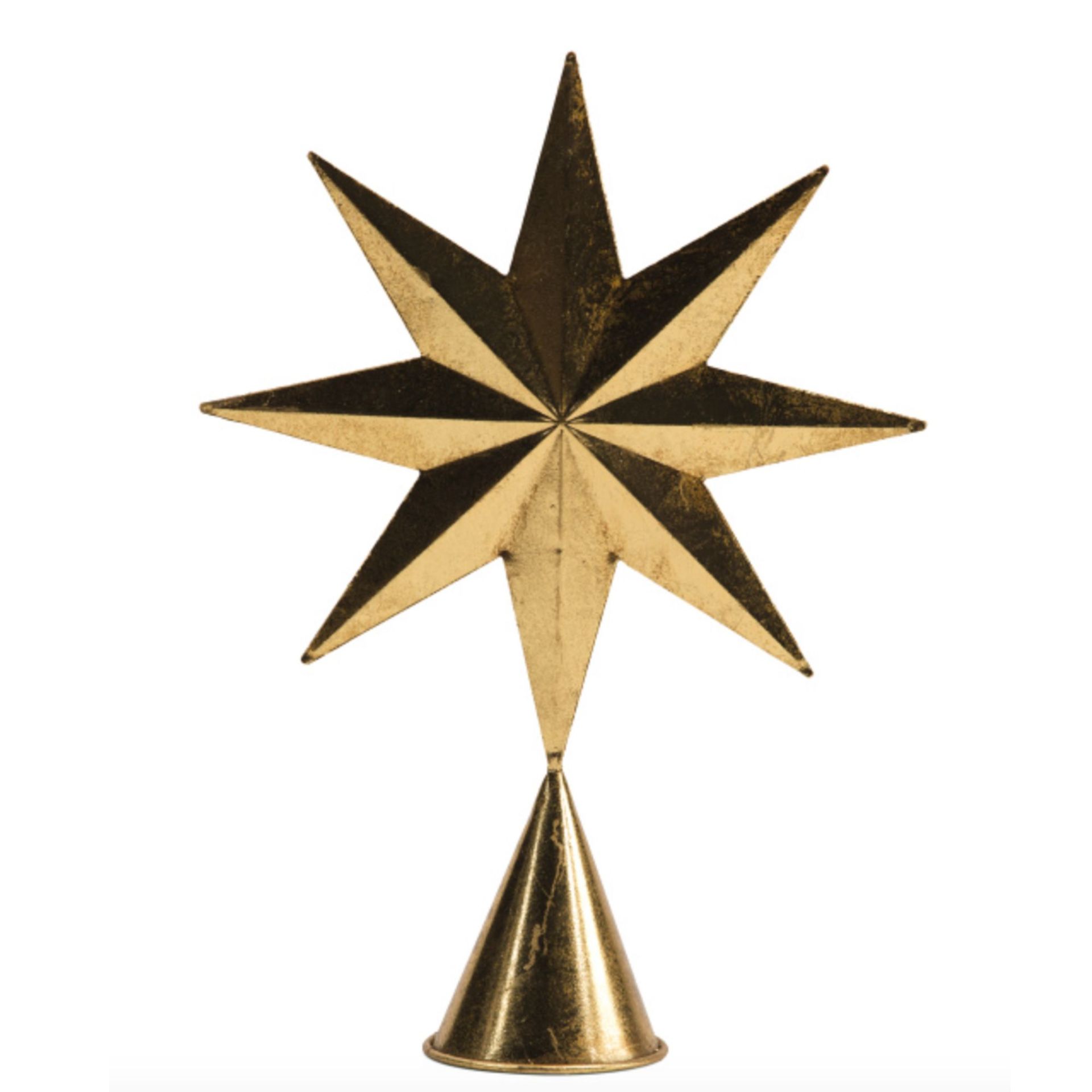 T.J.Maxx’s holiday decor just dropped: it's actually cute | Homes and ...