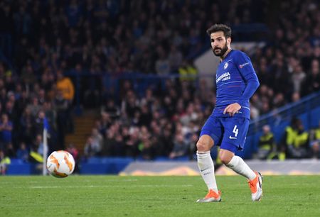 The best Spanish players ever | FourFourTwo