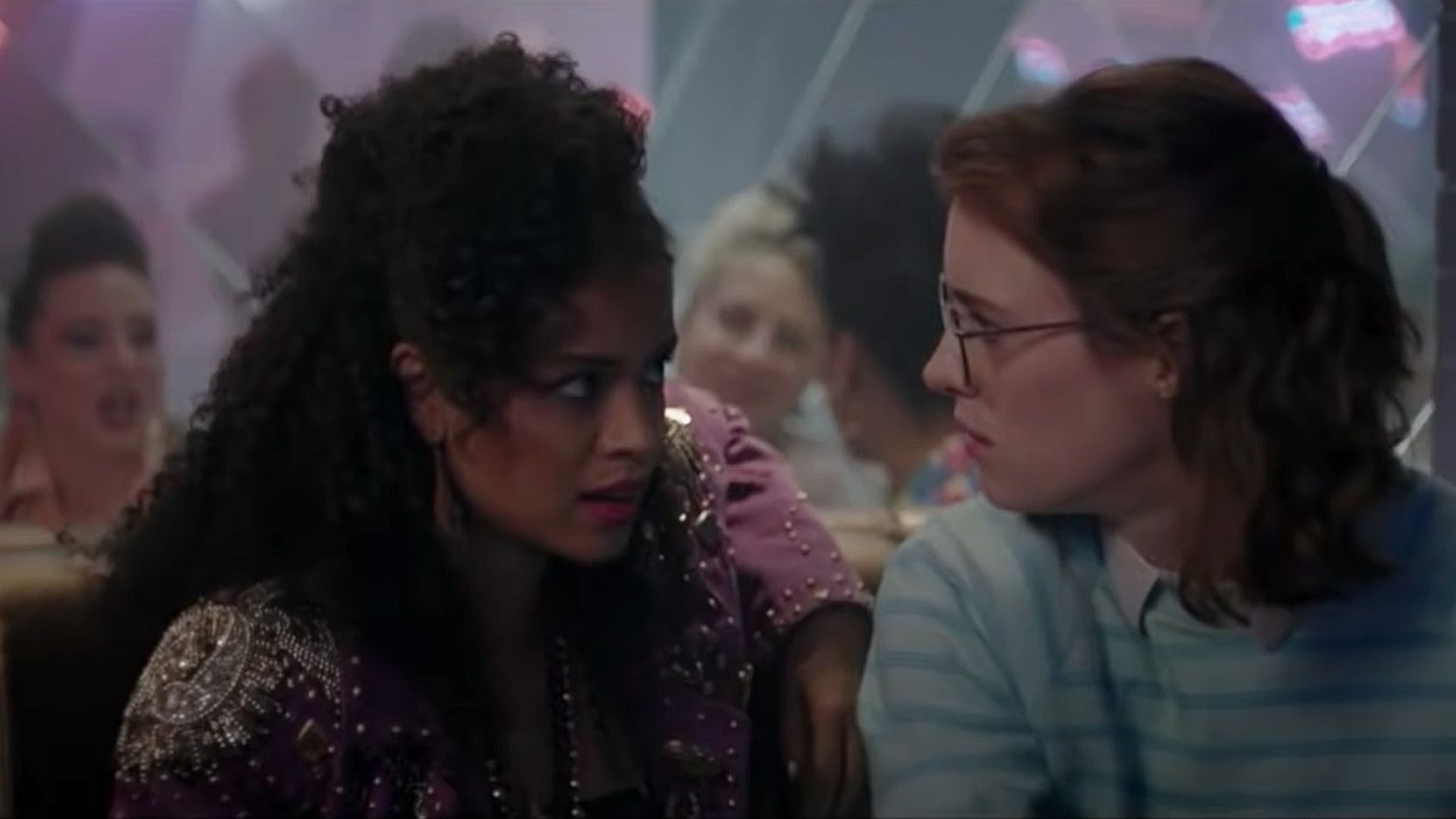 3 essential Black Mirror episodes you need to watch before the new ...