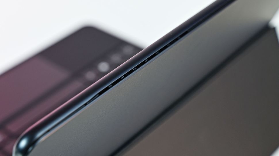 Huawei MateBook E review: An iPad Pro for Windows fans | Windows Central