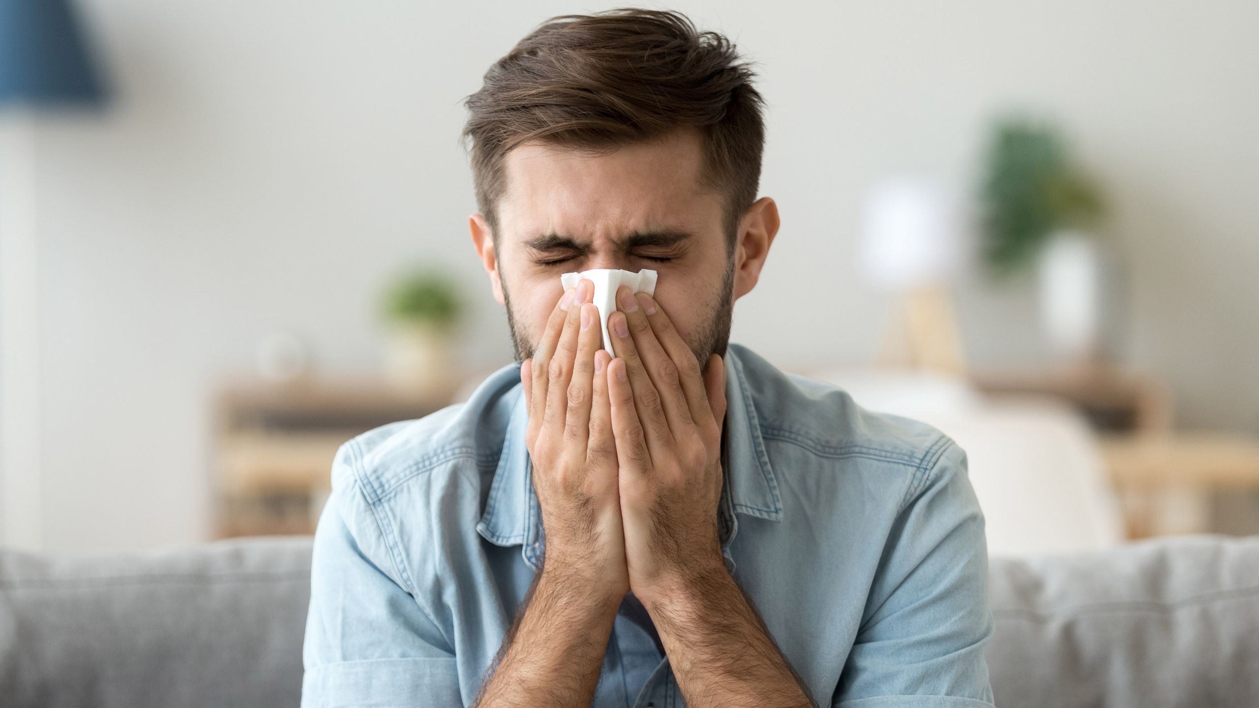 How to self-quarantine during coronavirus outbreak | Live Science
