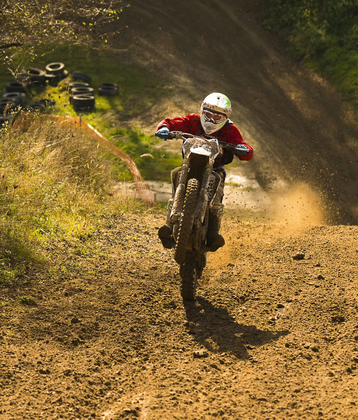 Great action photos and why they’re winners | Creative Bloq