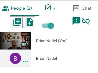 6 Tips for Teaching with Google Meet | Tech & Learning