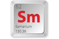 Facts About Samarium | Live Science