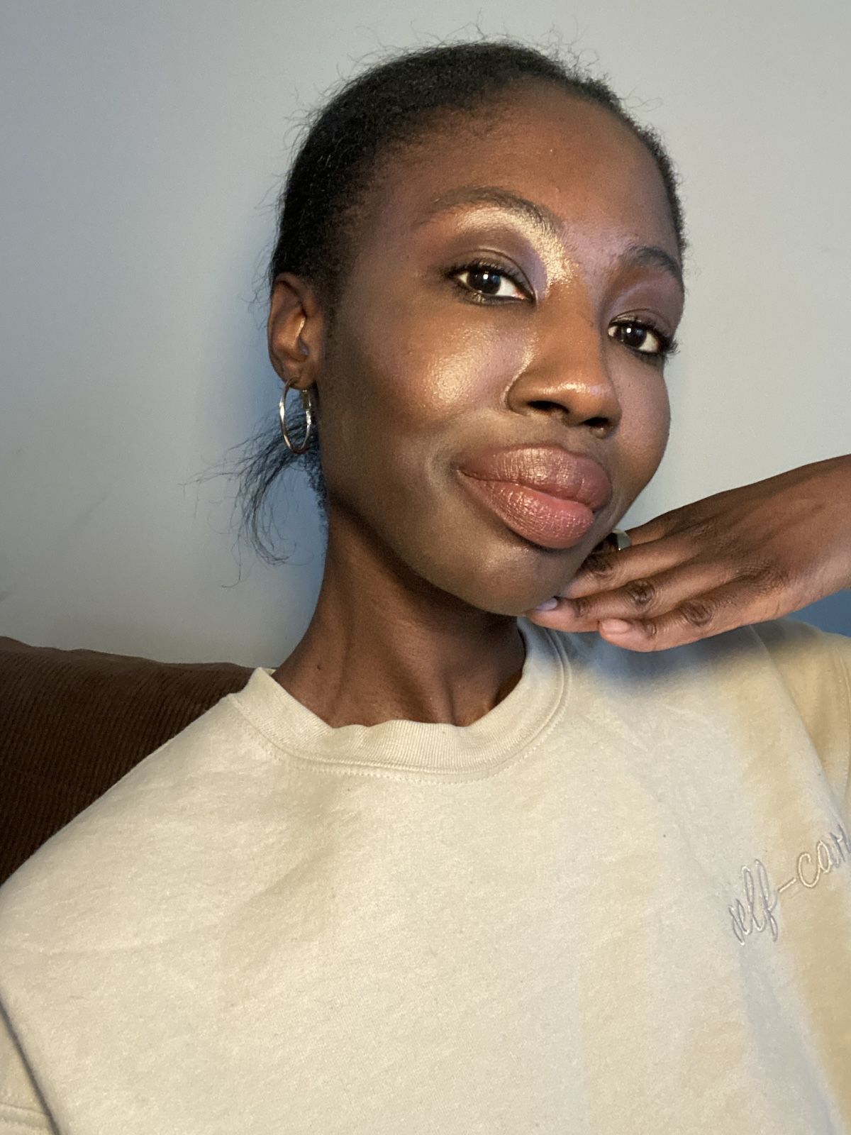 The Best Lipsticks for Deep Skin Tones | Marie Claire