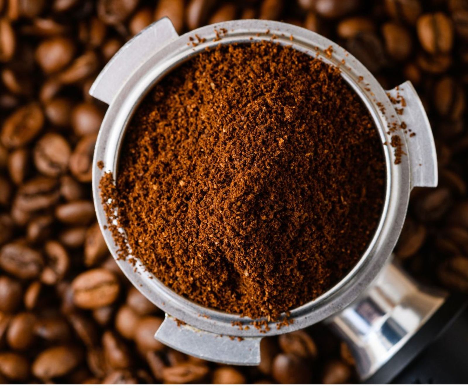 How to sweeten coffee without sugar: a barista advises | Homes and Gardens