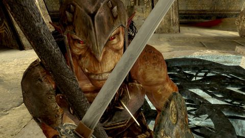 Every Arkane Studios game (including Redfall) ranked from worst to best | Laptop Mag