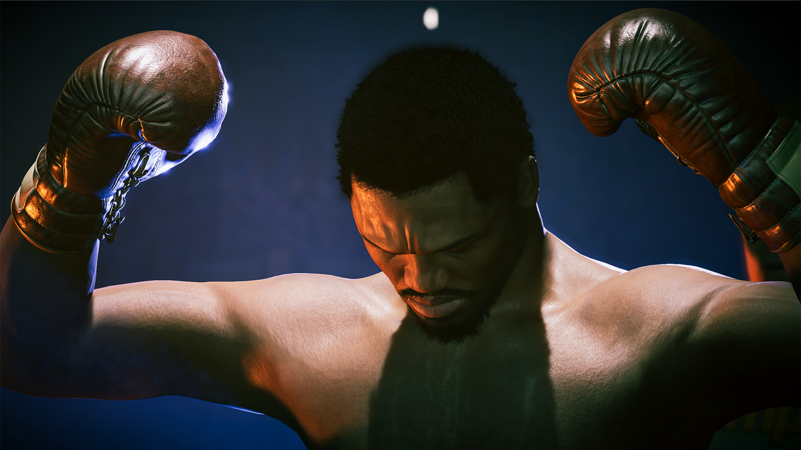 Leaked PS Plus game for February is one of the most underrated PS5 ...