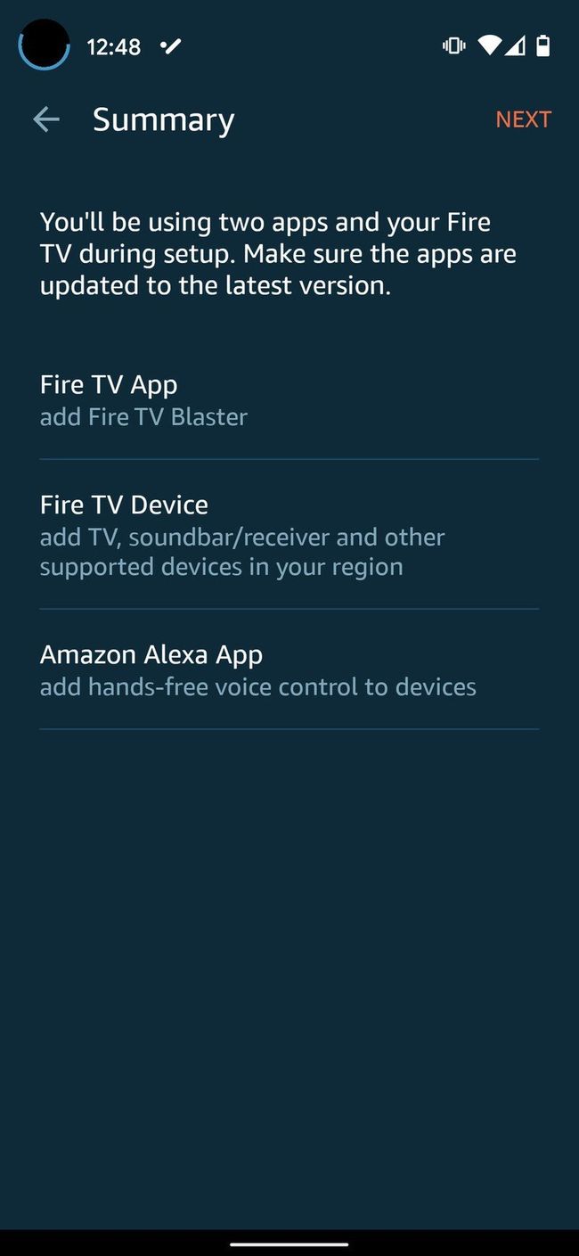 How to control your TV with Amazon Echo | Android Central