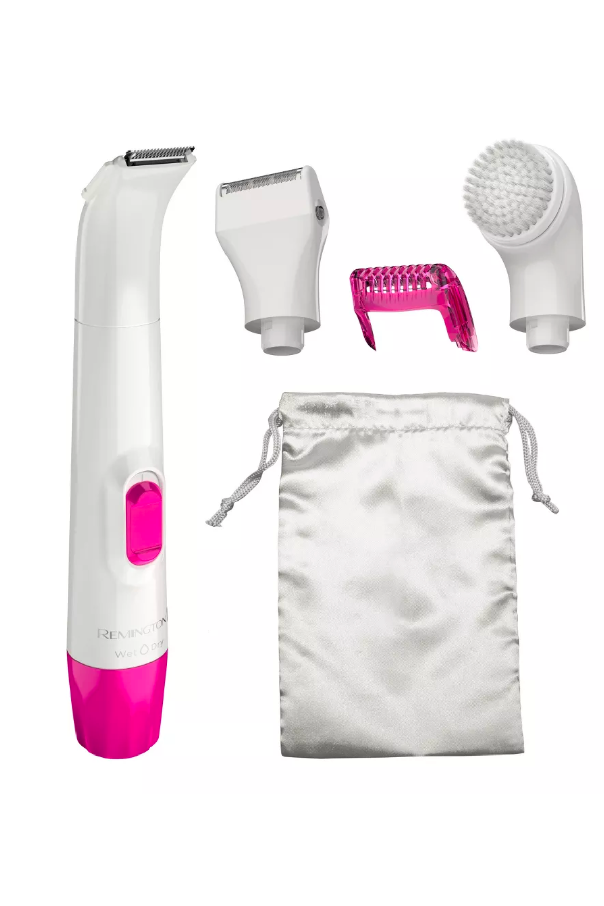 The 11 Best Razors for Women in 2024 | Marie Claire