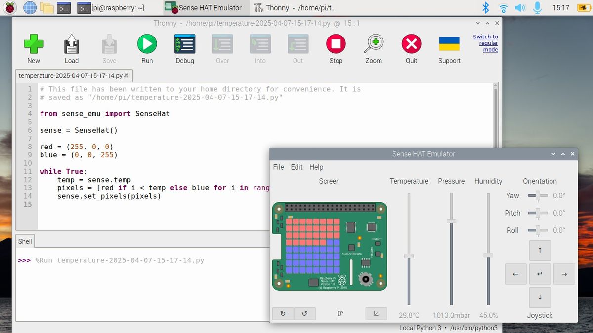 Best Linux distros for reviving an old PC | Tom's Hardware