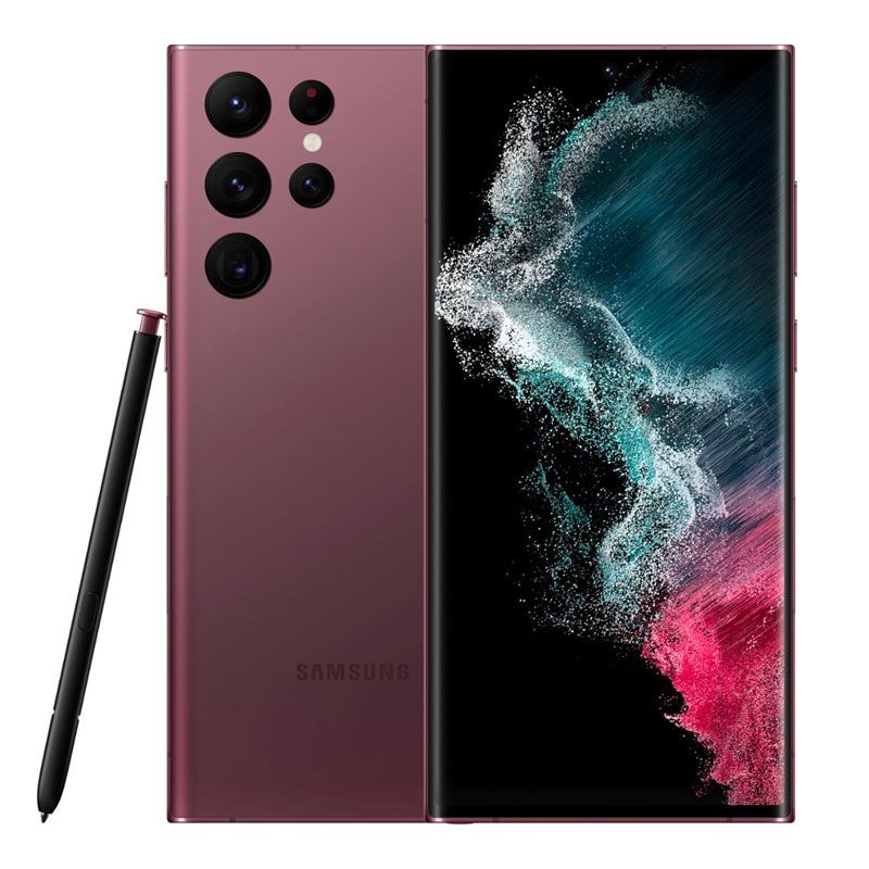 The best budget camera phones: capture life's moments with stunning ...