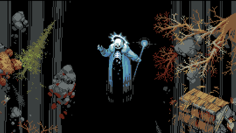 Dev tells players to pirate its game | TechRadar