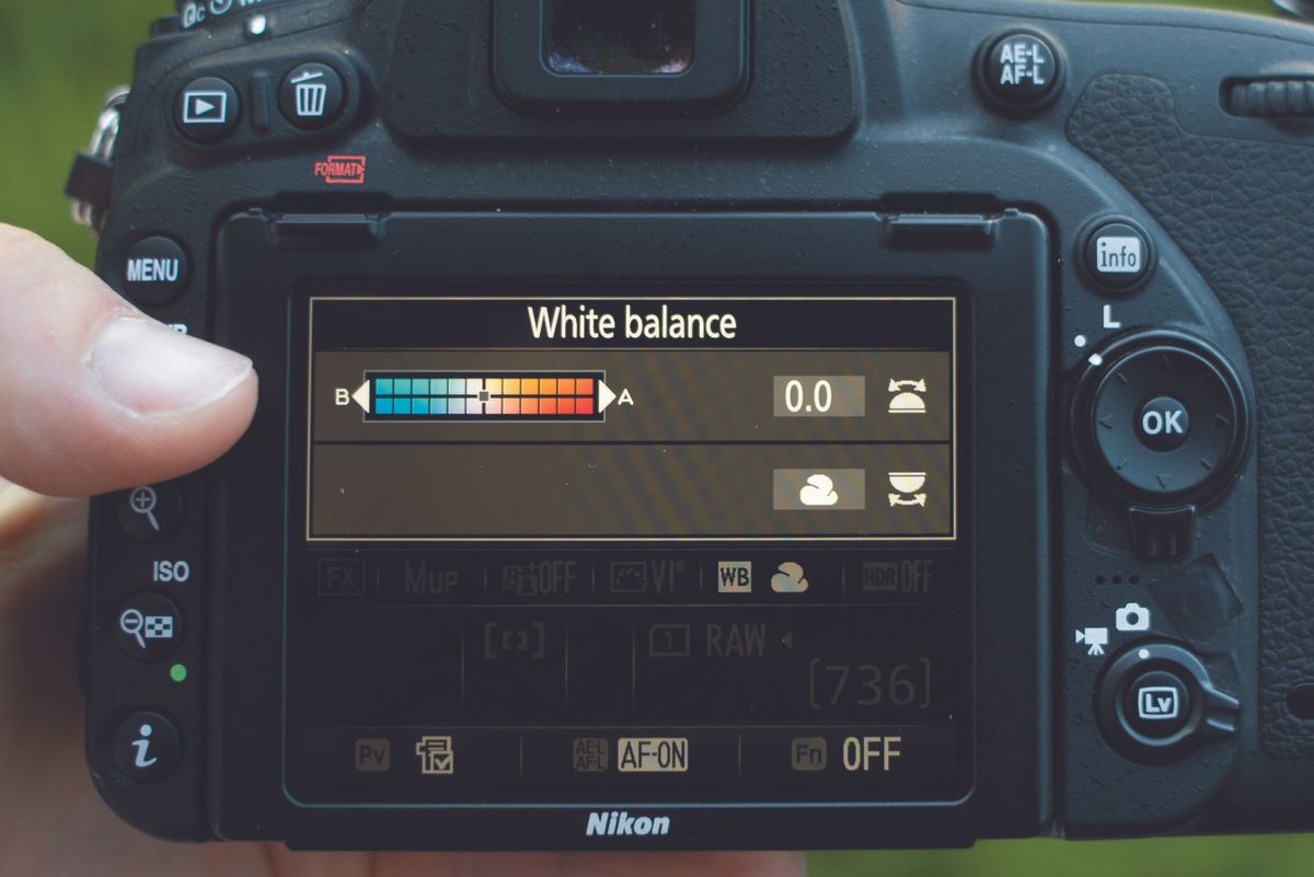 Learn how to capture coastal seascapes | Digital Camera World