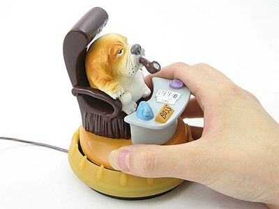 20 Mice That Shock And Awe (But Mostly Shock): Page 2 | Tom's Hardware