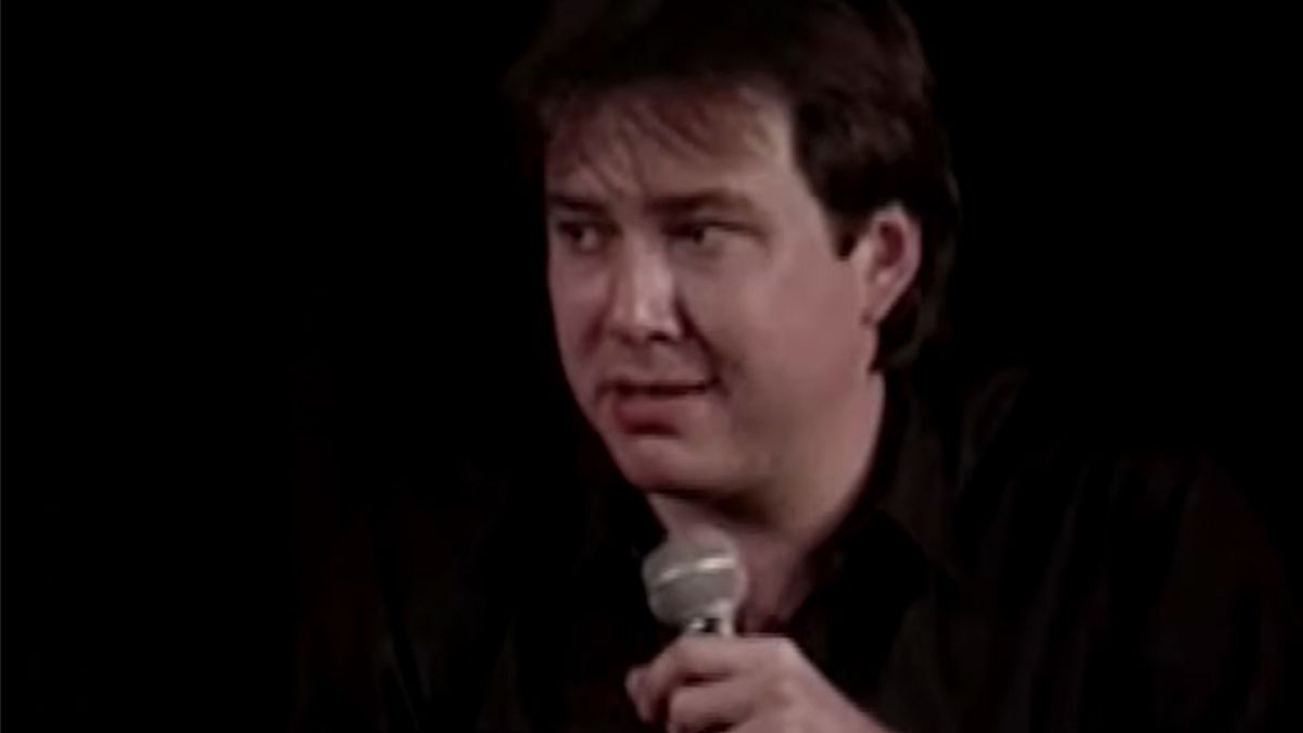 32 Brilliant, Insightful, And Hilarious Quotes From The Late, Great ...