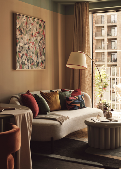 How to Plan Your House's Lighting Scheme in 9 Simple Steps | Livingetc