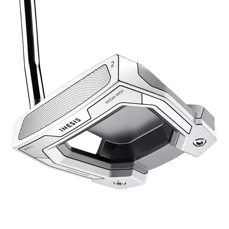 Best Putters For Beginners 2024 | Golf Monthly