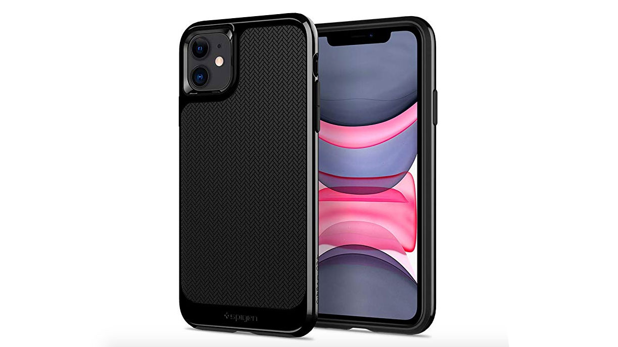 Best iPhone 11 cases in 2021 | Digital Camera World