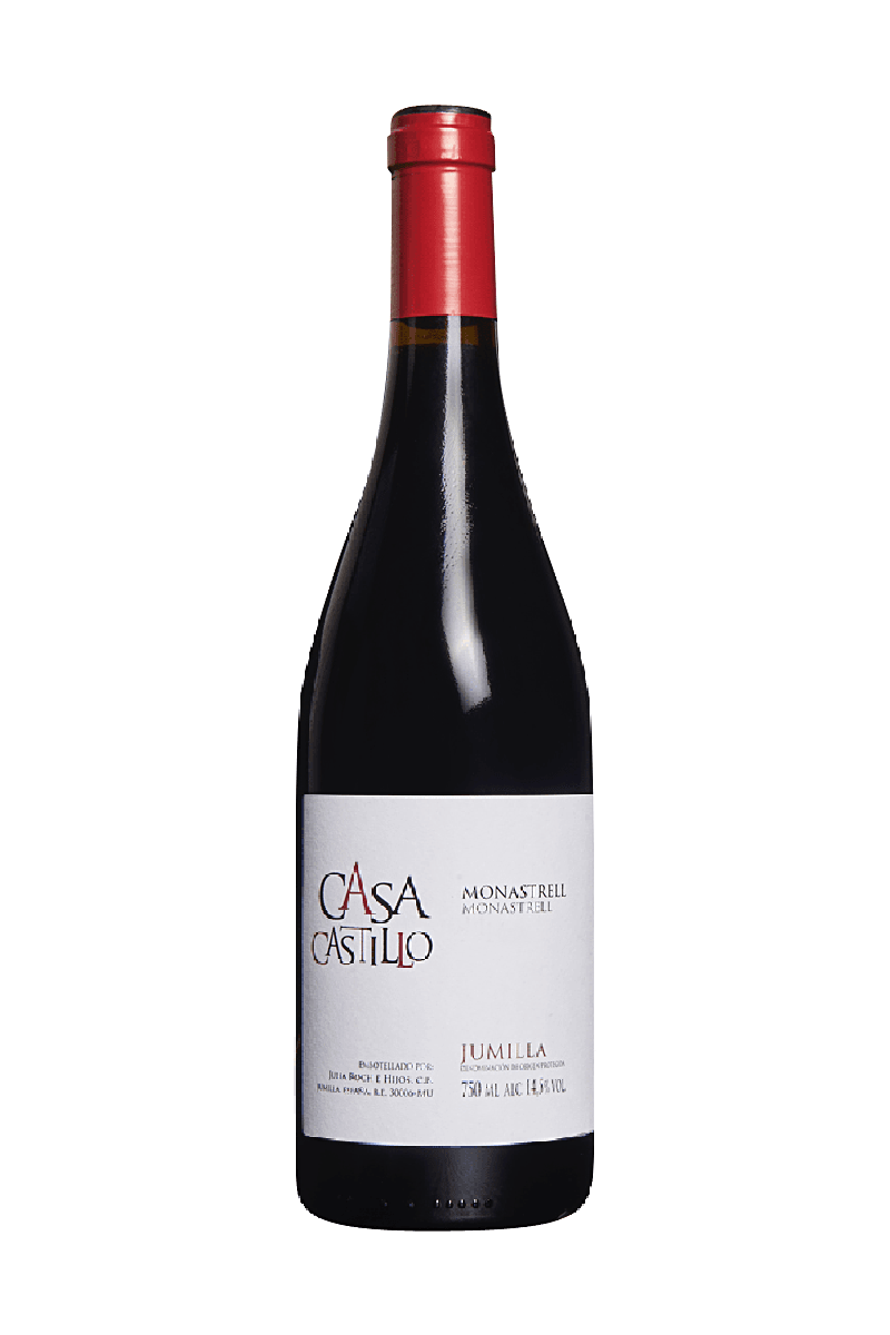 Best Red Wine for Summer - 8 Red Wines That Taste Good Chilled | Marie ...