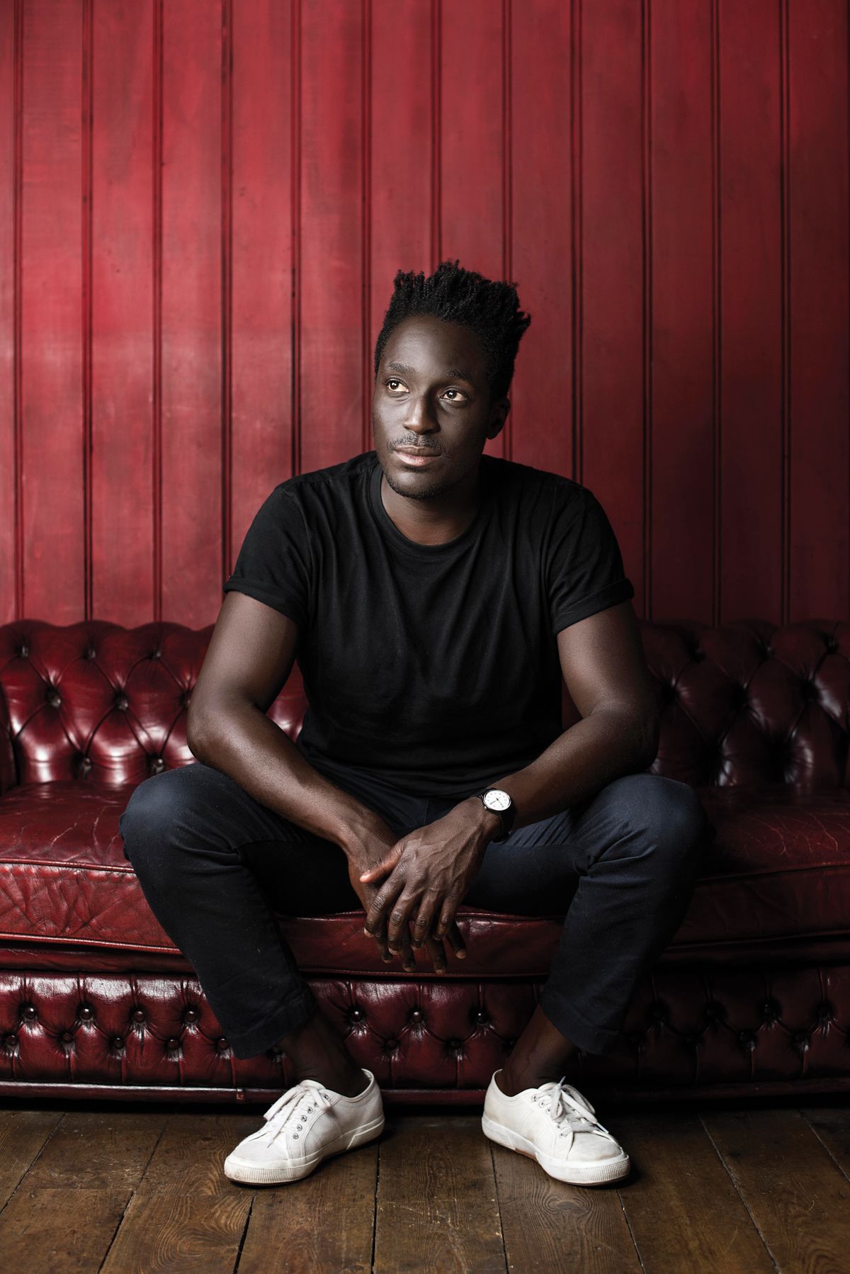 194 best professional photography tips from working photographers ...