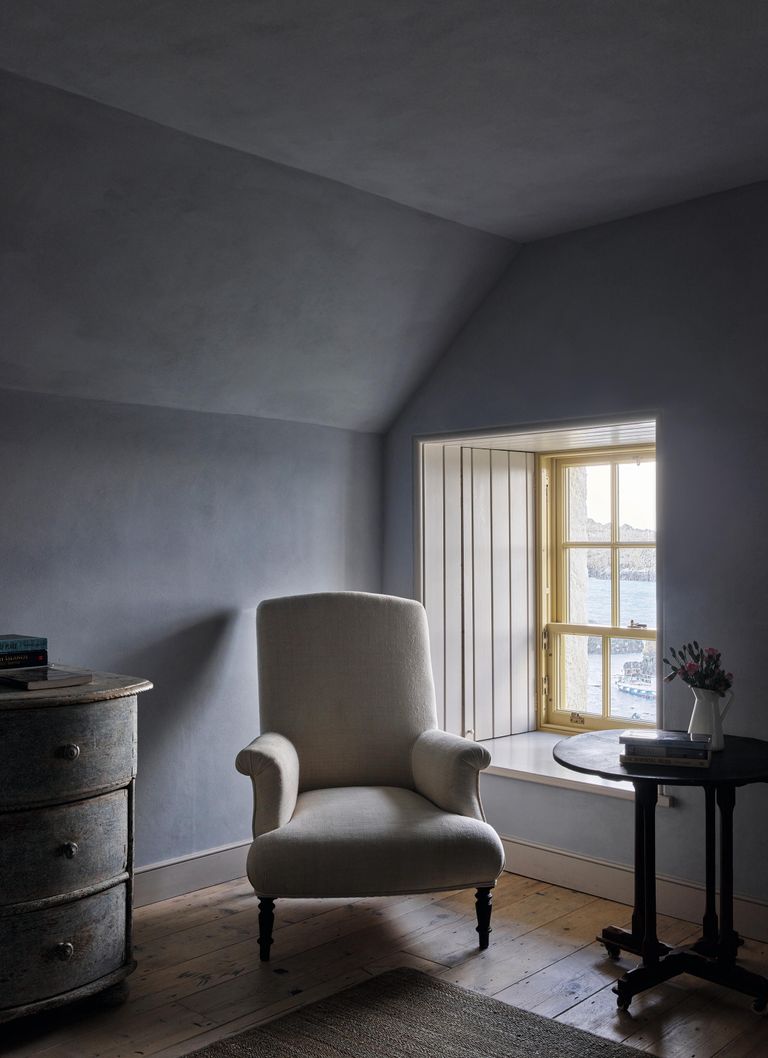 Rodel House: The Georgian marvel in the heart of the Outer Hebrides ...