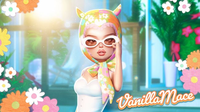 Fortnite Banana Emote code: How to redeem the free emote | GamesRadar+