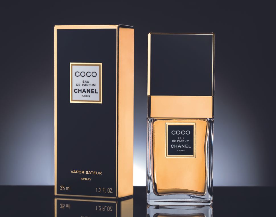 Home photography idea: Perfect perfume bottle product shots | Digital ...