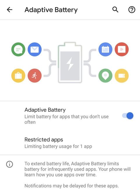 How to fix Google Pixel 4 battery problems | Android Central