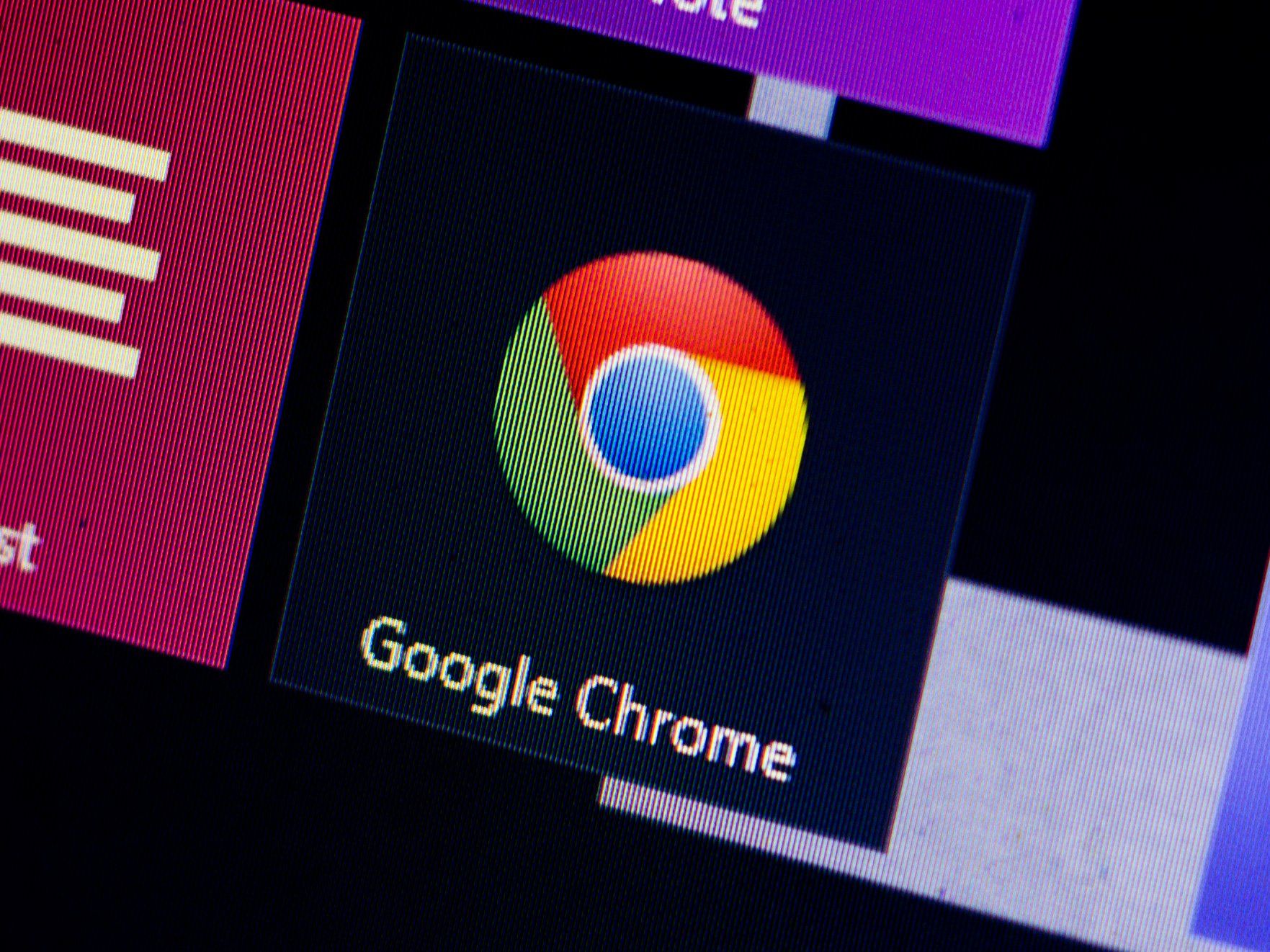 Google patches a mystery zero-day Chrome vulnerability | Android Central