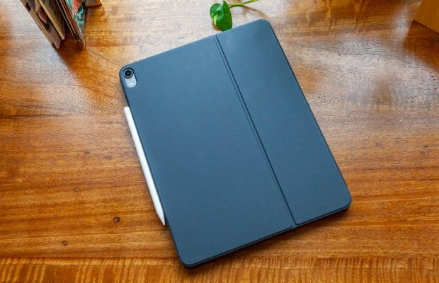 Google Pixel Slate vs. Apple iPad Pro: Which Should You Buy? | Laptop Mag