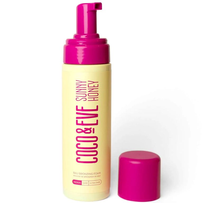 Best Fake Tan - 13 Formulas For A Natural-Looking Glow | Marie Claire UK