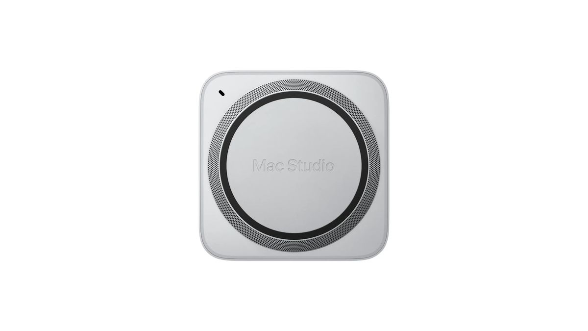 Best home computers: the top desktop PCs and Macs | Top Ten Reviews