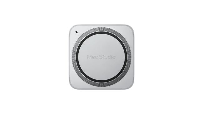 Best home computers: the top desktop PCs and Macs | Top Ten Reviews