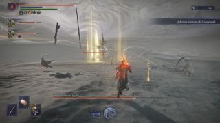 How to beat Everdark Libra in Elden Ring Nightreign | PC Gamer