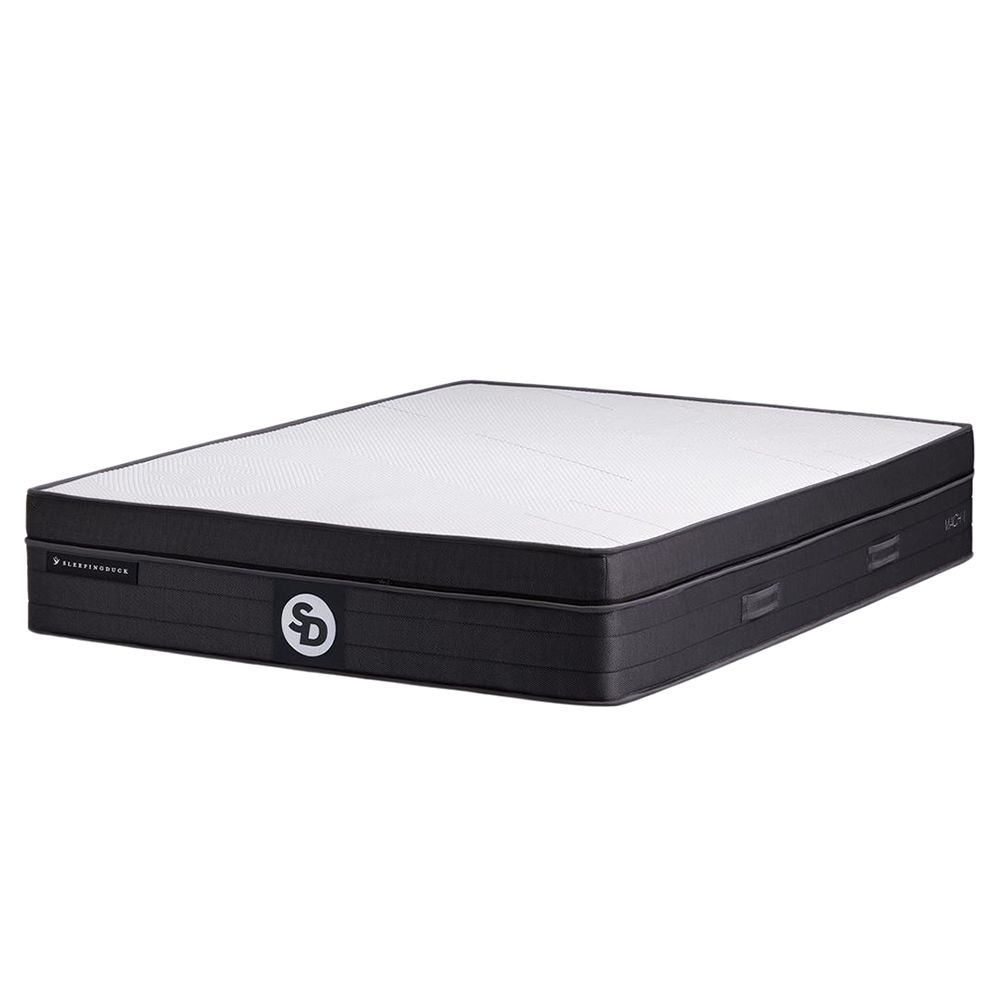 Best mattresses in Australia in 2025: top boxed options for a good ...