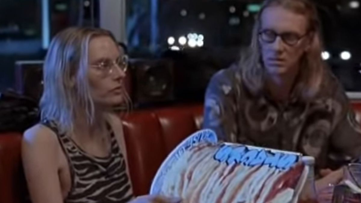 32 Actors From The Big Lebowski And Where You've Seen Them Before ...