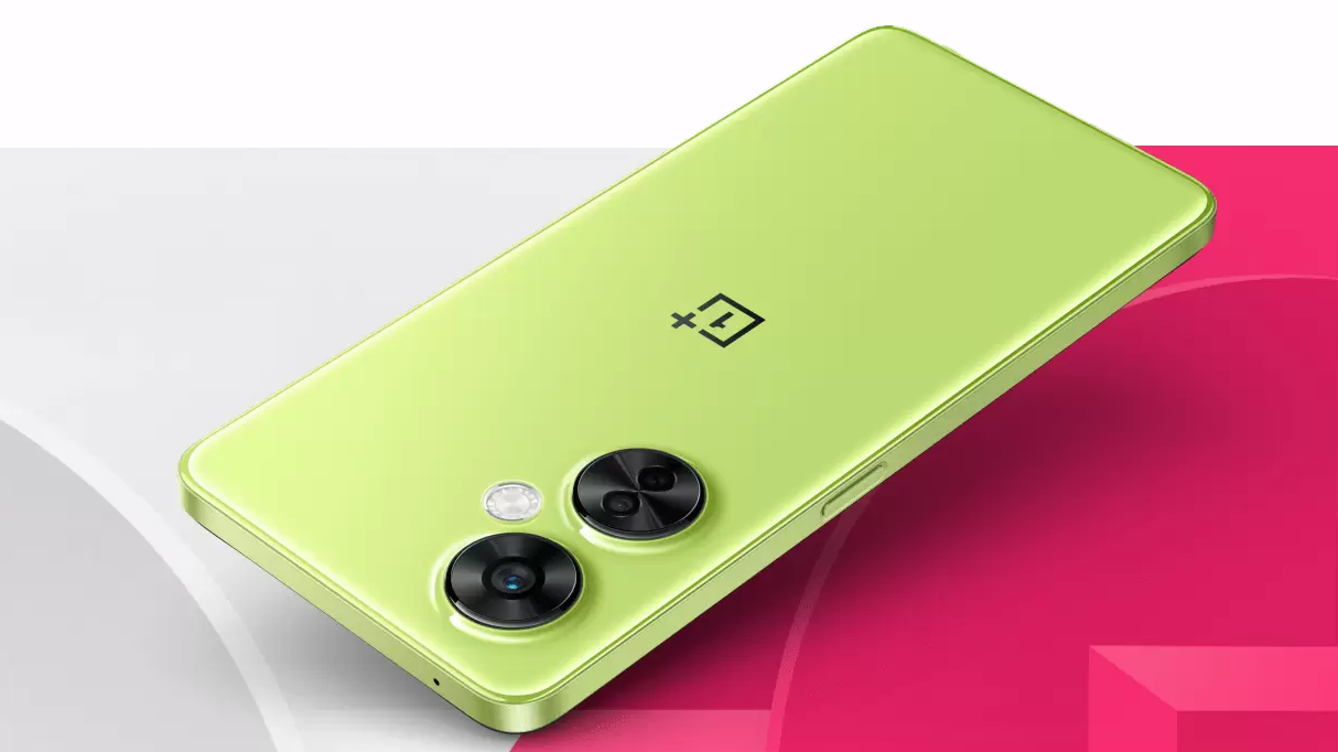 OnePlus is adding a useful feature to their next Android phone | T3