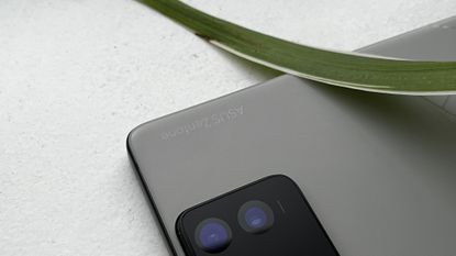 Asus Zenfone 11 Ultra review: a stylish Android phone with a large ...