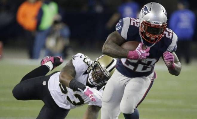 NFL recap: 4 takeaways from the weekend's football games | The Week