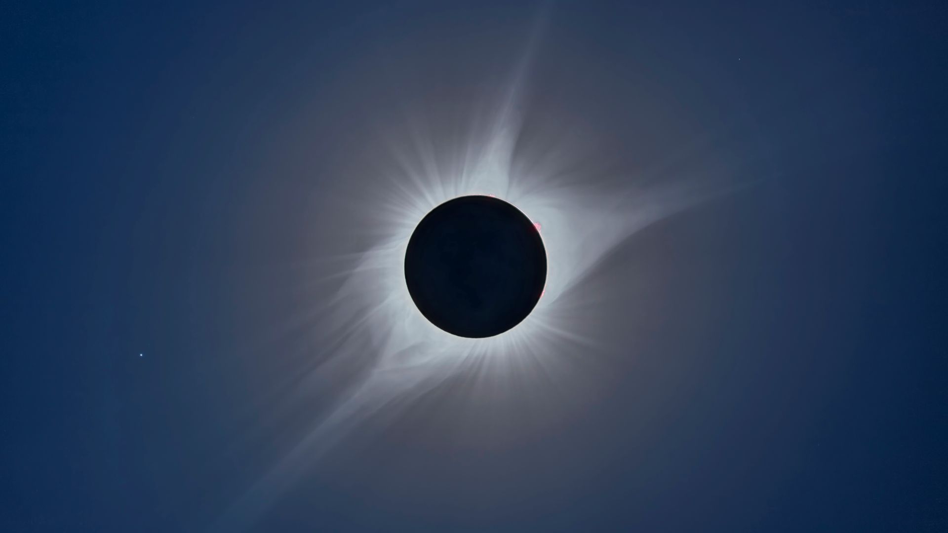Total solar eclipse 2024: Everything you need to know | Space